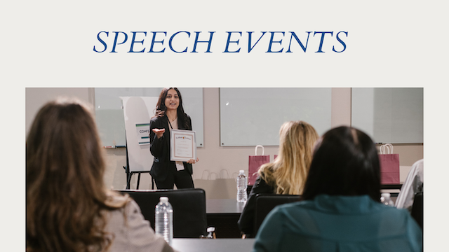 The Texas Wildflower